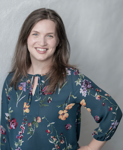 Falcetti Music - Music Lessons, Musical Instruments, Band & Orchestra ...