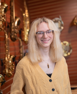 Falcetti Music - Music Lessons, Musical Instruments, Band & Orchestra ...