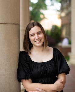 Falcetti Music - Music Lessons, Musical Instruments, Band & Orchestra ...