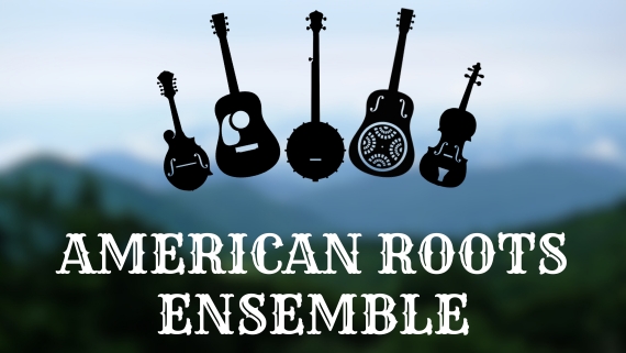 Falcetti Music - Music Lessons, Musical Instruments, Band & Orchestra ...